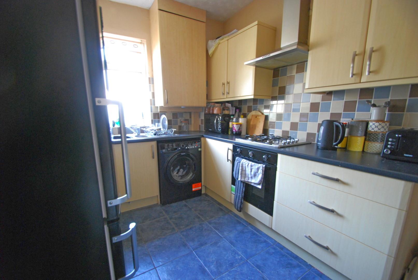 Irwell Street, Bury - Pearson Ferrier Estate Agents and Lettings Agents